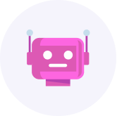 UNITIC STAKE - UNITIC Staking with SmartContract-Driven Platform For ...