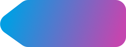 UNITIC STAKE - UNITIC Staking with SmartContract-Driven Platform For ...