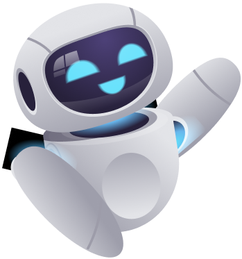 UNITIC STAKE - UNITIC Staking with SmartContract-Driven Platform For ...