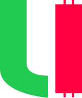 UTISTAKE - UTI Staking with SmartContract-Driven Platform For Monthly ROI